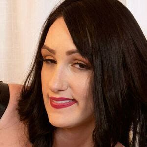 Suki Ski Leaked Nude Photos And Videos