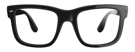 Nerd Glasses Pngs For Free Download
