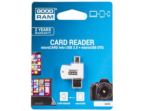 Кардридеры и хабы купить по низкой цене в Киеве Украине Самая низкая цена на кардридеры и хабы