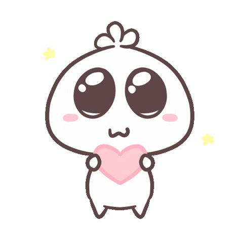 Github Megatron Xcoderlove You Project Love You Project Dee 💖 This Interactive And Fun