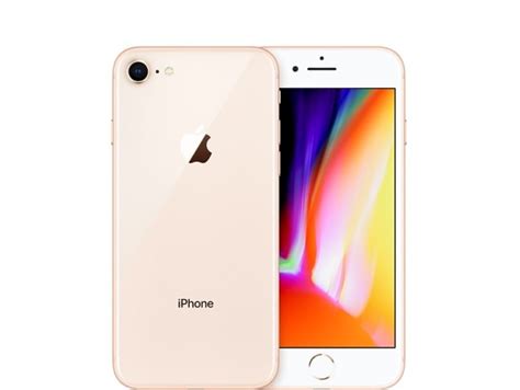 Apple IPhone Price In Nepal Apple Mobile Price In Nepal