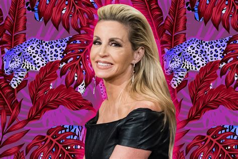 Camille Grammers Malibu Trailer After Woolsey Fire See Views