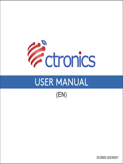 ctipc series ip camera user manual en pdf