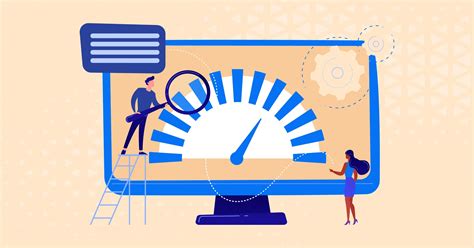 Push Your Products Right With The Complete Front End Performance Testing Guide