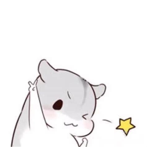 陕西师范大学一学生偷拍女生宿舍是否侵犯人身权利行为 搜狐大视野 搜狐新闻