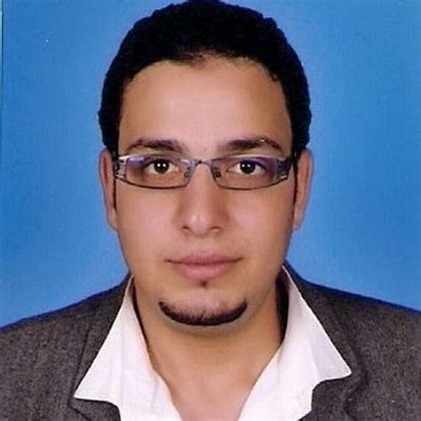 محمود رضا Youtube