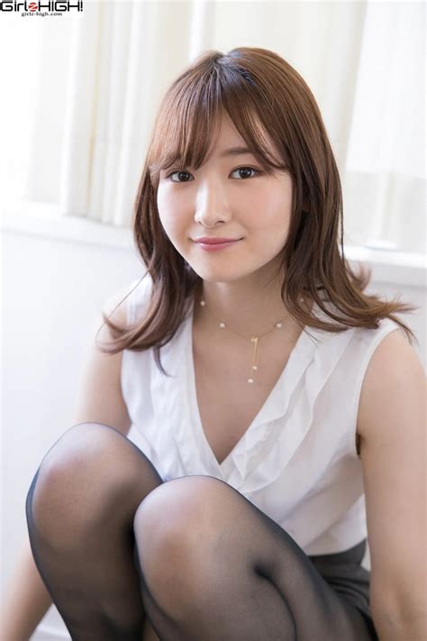 Picture Of Asami Kondou