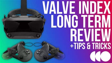 How To Setup The Valve Index At Tina Lown Blog