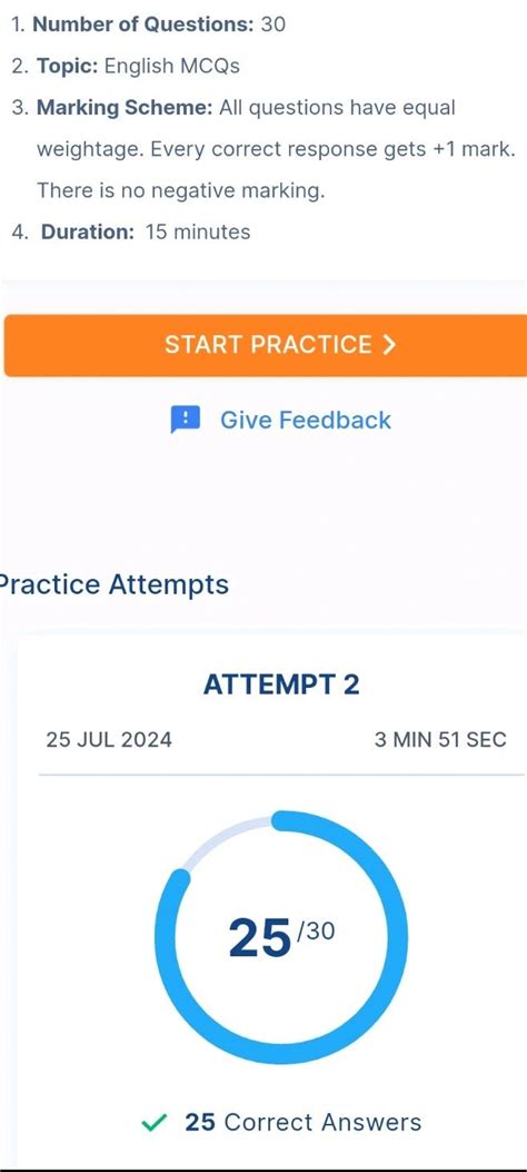 Jecintha Bowcy On Linkedin 15 Day 30days Of Coding Challenge Today Ive Completed The Class
