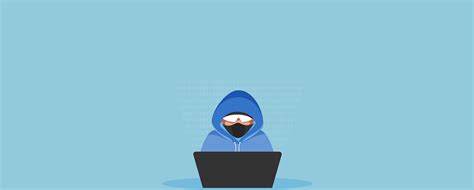 Six Key Considerations When Deploying A Web Application Firewall By