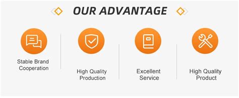 S T Technology High Speed Ethernet Cable Cat6 UTP 4PAIRS Solid Copper China Factory Network