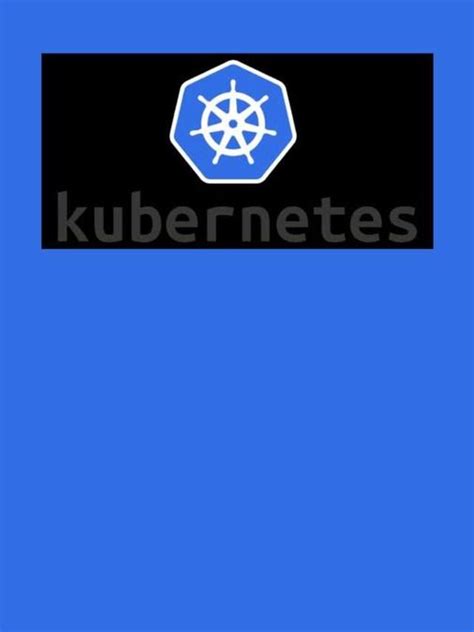 how kubernetes enhances ai ml workloads