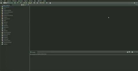 Pranay Gatkine On Linkedin Technohacksedutech Sandipgavit