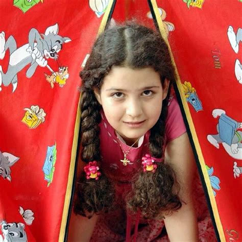 عکس تغییر چهره بازیگر کودک سریال خوش رکاب و دردسر والدین در 27 سالگی