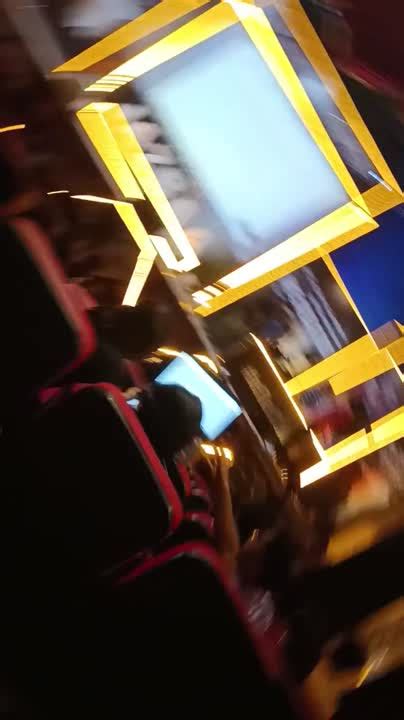 Priyanka Poonia On Linkedin Day10 Technologyineducation