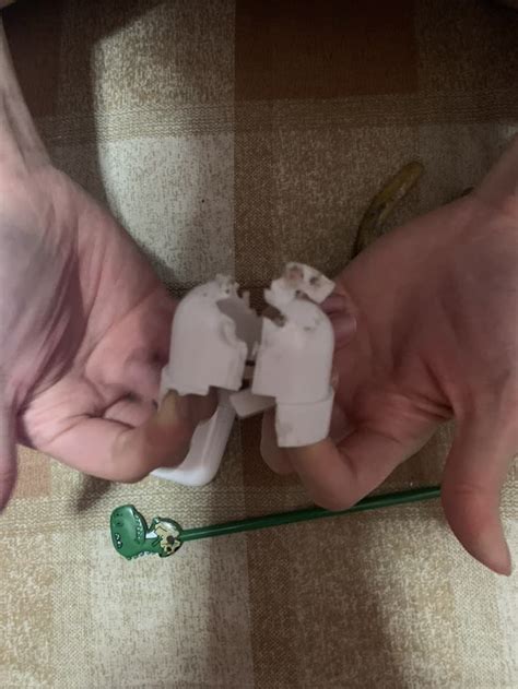 Air Pods B Dcard