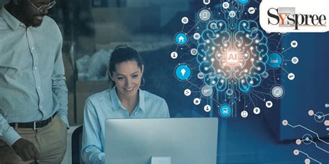 ai powered web crawler a 2023 comprehensive guide to the new era of