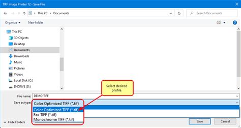 Cara Save File Autocad Menjadi Png Financerot