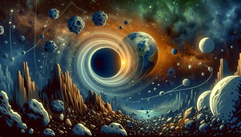 Innovative Method For Detecting Primordial Black Holes