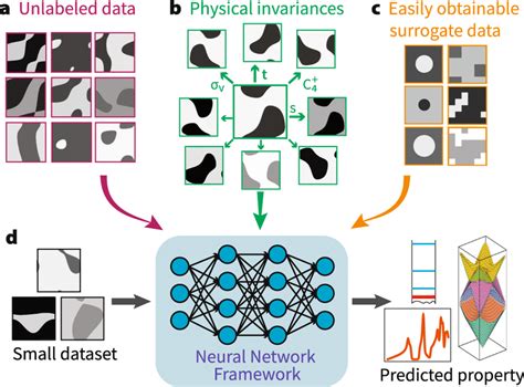 Overcoming Data Scarcity With Sib Cl We Propose To Overcome Data