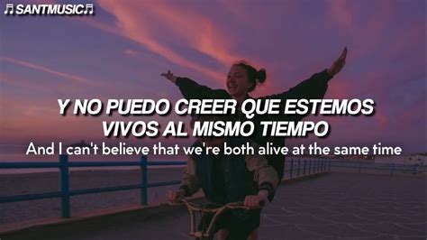 Bebe Rexha David Guetta One In A Million Subtitulada Al Espa Ol Lyrics Youtube