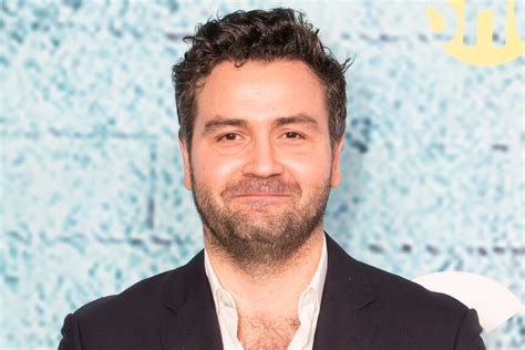 Who Is Brian King On The Irrational