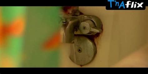 Kodi Kitchen Sexy Scene In Crosshairs