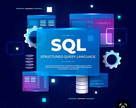 How To Learn Sql The Lazy Way A Simple No Stress Guide By Domnic Pereira Medium