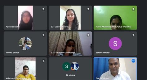 Genz Workplace Internship Skilldevelopment Futureofwork Bridgingthegap Nextgentech