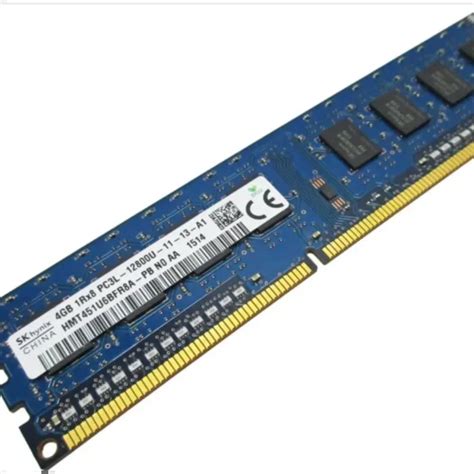 4gb Ddr2 Ram Ddr2 4gb Ram Desktop Memory Price India