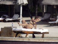 Karen Mulder Nude Pics Videos Sex Tape