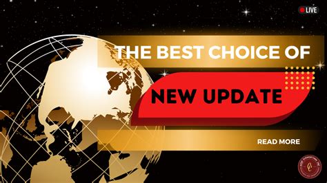 📬 Mastering Cash Flow Strategy To Drive Value Creation