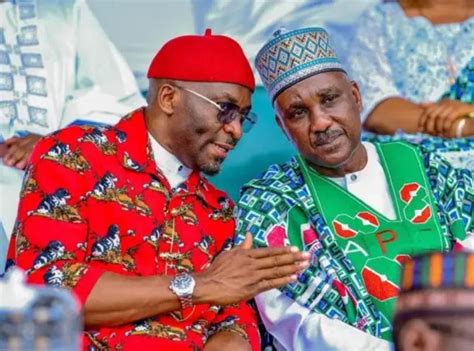 Nigeria64 Speaker Abbas Deputy Charge Nigerians On Patriotism Unity