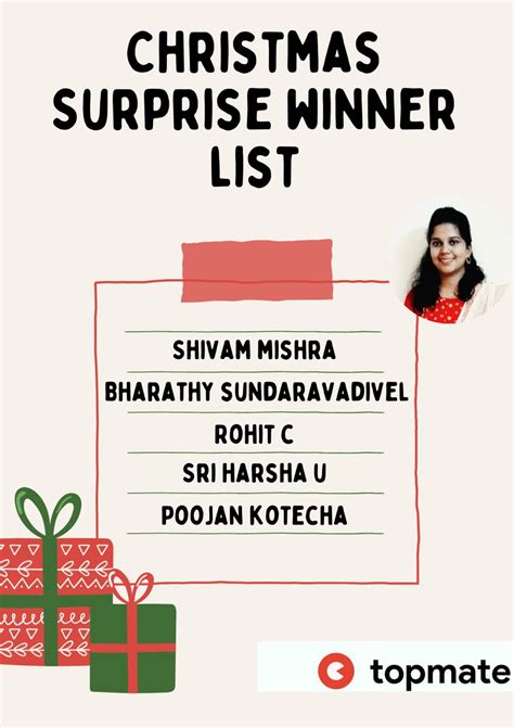 Sowmiyalakshmi G On Linkedin Career Coach Careerguidance Careertips Datascience Topmate