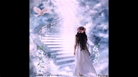 月亮代表我的心 英文版 Youtube