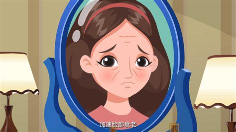 怎么创作优质动态短片：深圳mg动画制作公司分享建议 上海mg动画制作公司 Flash动画制作 Mg宣传片 二维动画 企业产品宣传动画