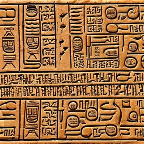 Public Key Cryptography For Total Beginners By Cracka Medium