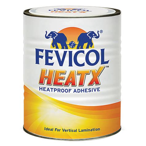 Buy 500ml Heatx Online Nepal Online Shopping In Kathmandu Nepal
