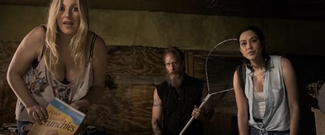 Nude Video Celebs Actress Josephine Langford