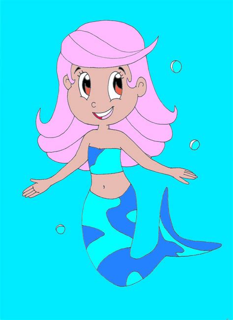 Molly By Asmodeodesinan On Deviantart