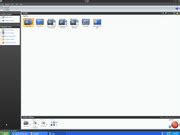 SnagIt 10 0 0 TechSmith Free Download Borrow And Streaming Internet Archive