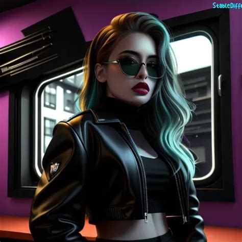 Ip Adapter V1 V2 Installation For Comfyui Forge A1111