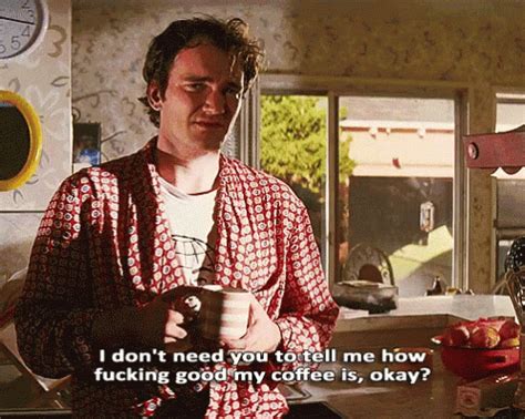 Download Movie Pulp Fiction 