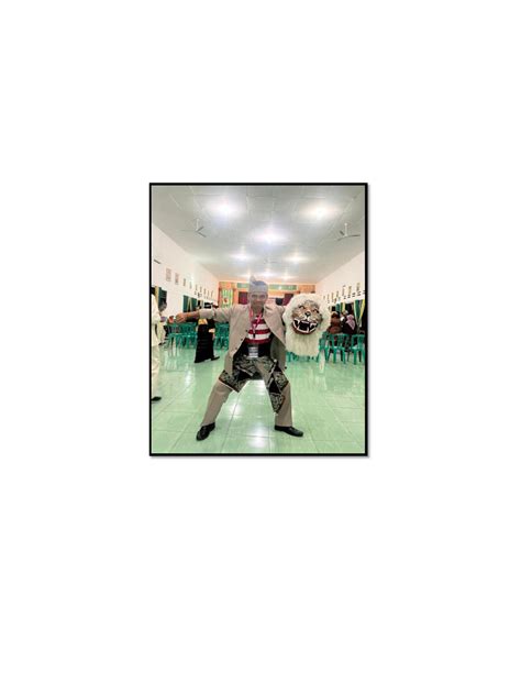 Naskah Teater Jakfar Entertainment Prajekan Pdf