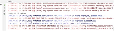 Unable To Ping Server At Localhost1099 晓123 博客园