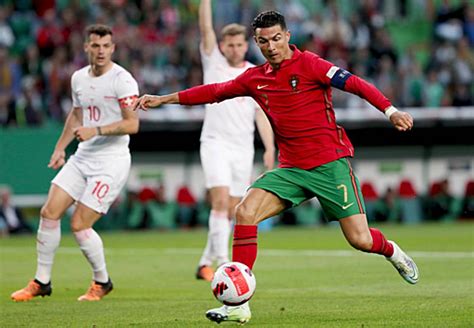 ЧМ 2022 по футболу расписание матчей на вторник 6 декабря Рамблер спорт