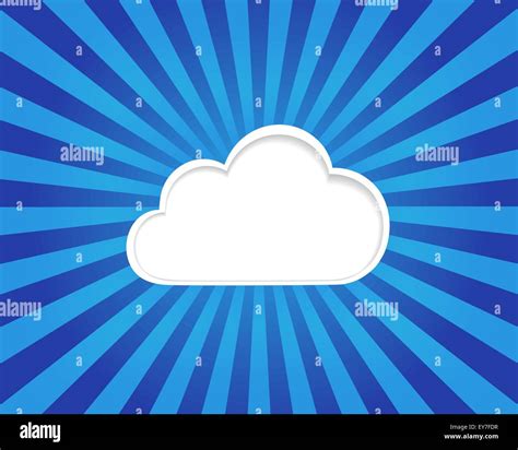 computing stock vector images alamy