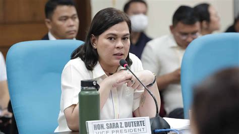 Senado Inilatag Na Ang Proposed Impeachment Calendar Para Sa