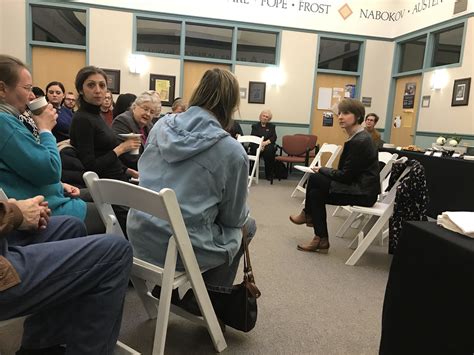 Sexing History Podcast Emphasizes The Story Of The History Of Sexuality The Review