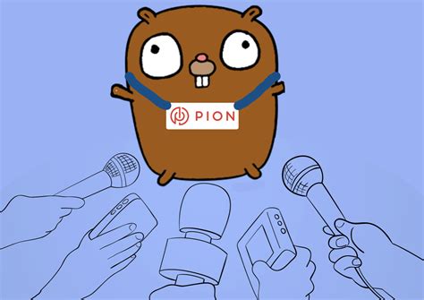 how go based pion attracted webrtc mass qanda with sean dubois